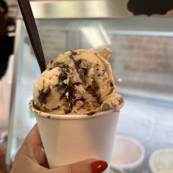 CLANCY’S ICE CREAM PARLOUR - 733 Photos & 941 Reviews - 1234 Manor Blvd ...