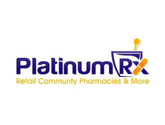 PLATINUM RX NORTH PHARMACY - Updated May 2025 - 5627 Aldine Bender Rd ...