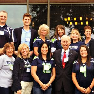 STRAIT VIEW CREDIT UNION - Updated November 2024 - 10 Reviews - 220 S ...