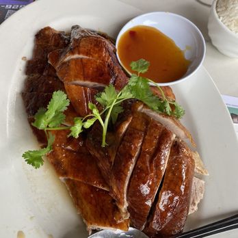 KW CAFE - Updated December 2024 - 958 Photos & 267 Reviews - 19101 ...