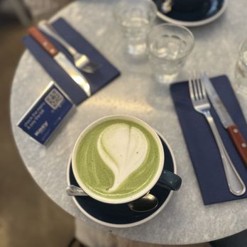 KOZY BOSQUET - Updated July 2024 - 354 Photos & 311 Reviews - 79 avenue ...