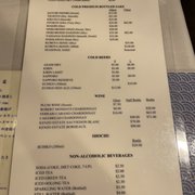 SUSHI GEN - 6915 Photos & 4027 Reviews - Sushi Bars - 422 E 2nd St, Los ...