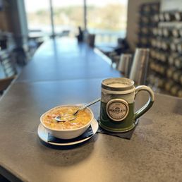 DENTED KEG - Updated October 2025 - 37 Photos - 42 Reviews - 139 W ...