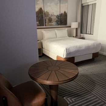 CAPITAL HILTON - Updated January 2026 - 596 Photos & 459 Reviews - 1001 ...