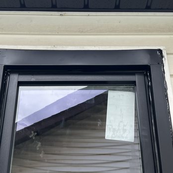 NORDIK WINDOWS AND DOORS - Updated May 2026 - 111 Photos & 47 Reviews ...