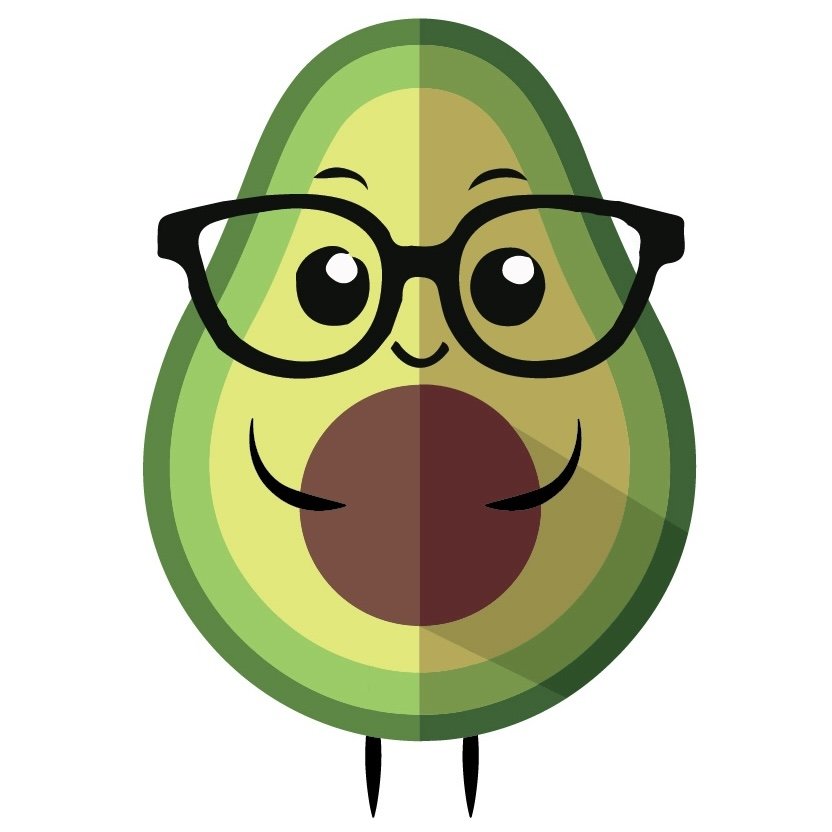 AVOCADO STUDIO - Updated July 2024 - Monte Sereno, California - Web Design - Phone Number - Yelp