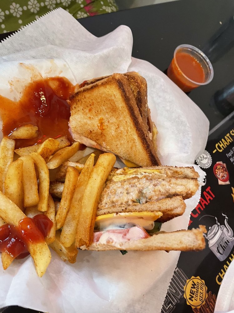 CHAI SHAI - Updated January 2026 - 98 Photos & 33 Reviews - 6632 ...