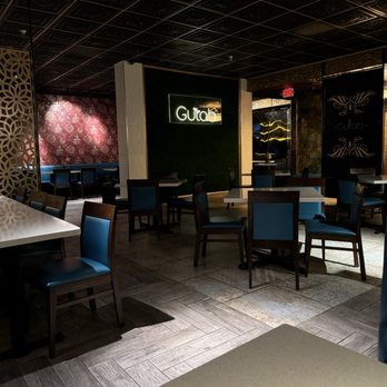 GULAB INDIAN BISTRO - Updated November 2024 - 292 Photos & 238 Reviews - 1820 Shaw Ave, Clovis ...