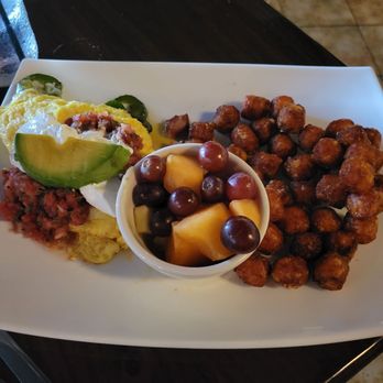 EARLY BIRD BREAKFAST PUB - Updated August 2025 - 199 Photos & 277 ...