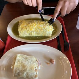 MR. GIANT - 285 Photos & 532 Reviews - 12831 Whittier Blvd, Whittier ...