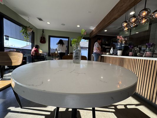 THE WELL COFFEE BAR - Updated December 2025 - 60 Photos & 41 Reviews ...