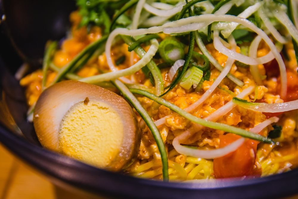 HEY NOODLES - Updated January 2026 - 429 Photos & 123 Reviews - 3700 ...