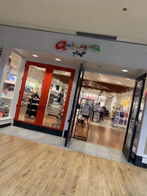 ANIMATION MAGIC - 87 Photos & 44 Reviews - 98-1005 Moanalua Rd, Aiea ...