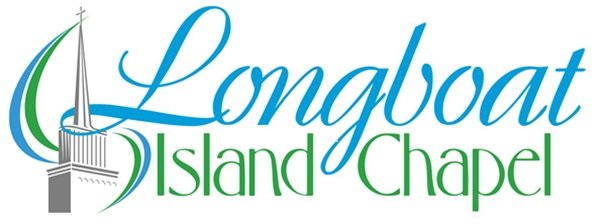 LONGBOAT ISLAND CHAPEL - Updated January 2025 - 6200 Gulf Of Mexico Dr ...