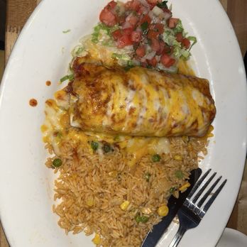 GUAPO’S OF GEORGETOWN - Updated April 2025 - 337 Photos & 296 Reviews ...