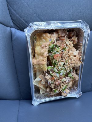 FRESH OFF DA BOAT BY CHEF T’S KITCHEN - Updated April 2024 - 77 Photos ...