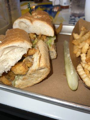 SCREAMING GOAT YARD & TAP - 237 Photos & 128 Reviews - 4 Sun Valley Rd ...