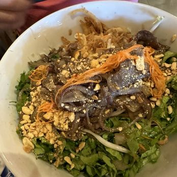 MECHA NOODLE BAR - Updated May 2024 - 313 Photos & 156 Reviews - 44 ...