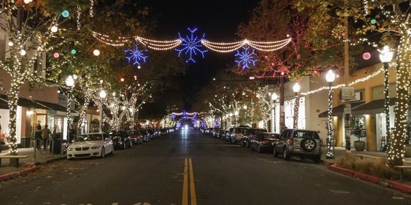 FOURTH STREET SHOPS - 86 Photos & 87 Reviews - 1834 4th St, Berkeley ...