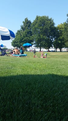 HAMPDEN TOWNSHIP POOL - Updated July 2025 - 5002 Hampden Park Dr ...