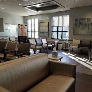 DERMATOLOGY ASSOCIATES OF GEORGIA - Updated May 2025 - 87 Reviews ...