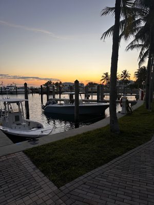 Marlin Bay Resort & Marina - Updated May 2026 - 27 Photos & 12 Reviews ...
