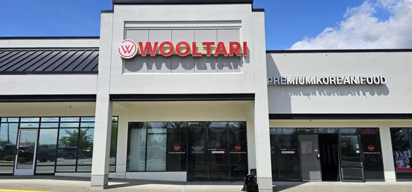SEATTLE WOOLTARI - Updated November 2025 - 17 Photos - 2116 S 314th St ...