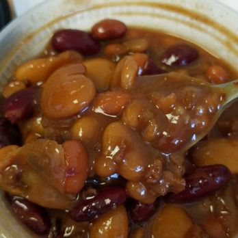 I BBQ 4U - Updated July 2024 - 36 Photos & 27 Reviews - 1588 Eggert Rd ...