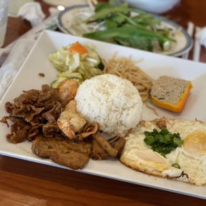 PHO DAI LOI 2 - Updated June 2024 - 1159 Photos & 1154 Reviews - 4186 ...