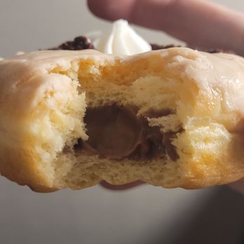 BOXCAR DONUTS - Updated December 2025 - 12 Photos & 13 Reviews - 478 ...