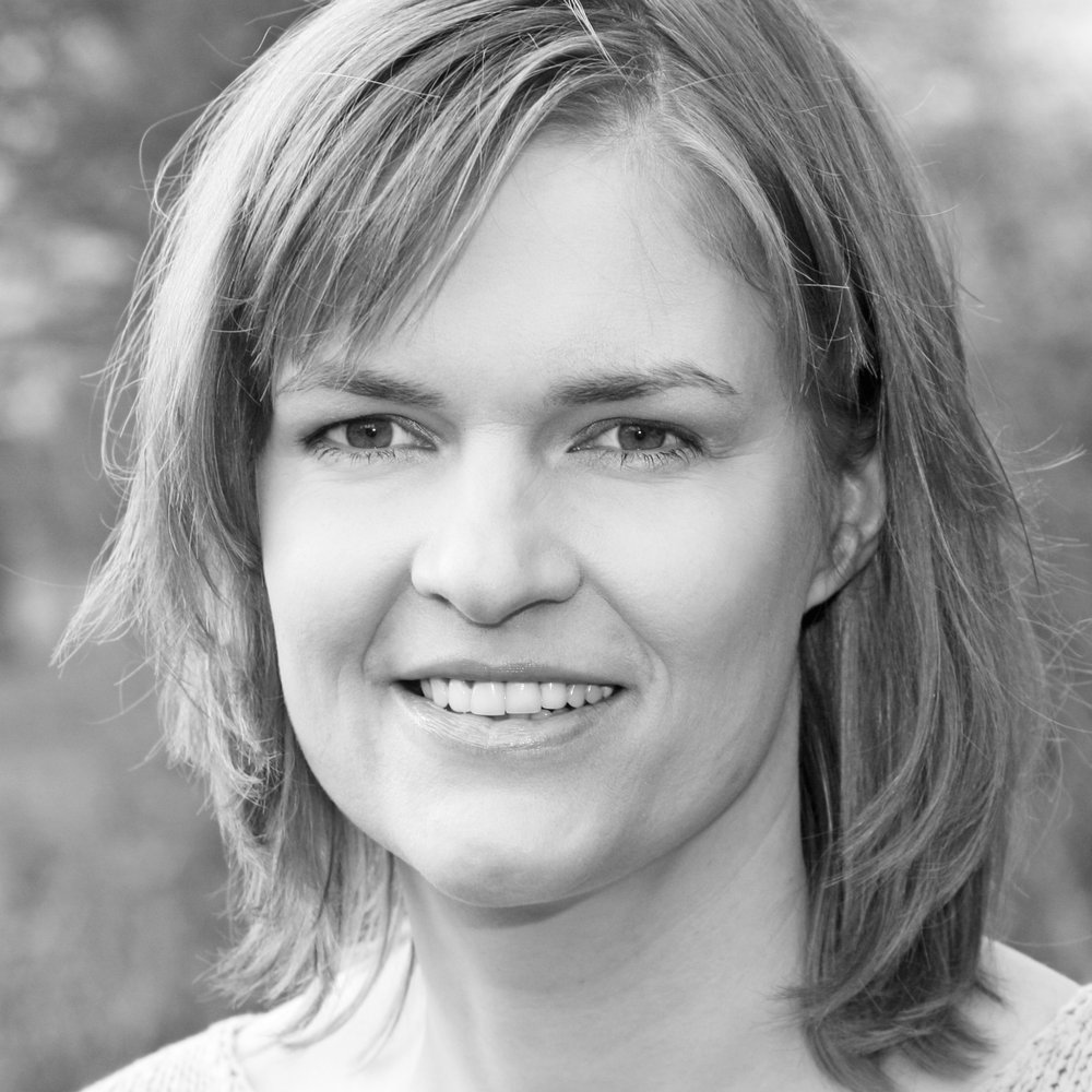 Stephanie Noack's Instagram, Twitter & Facebook on IDCrawl