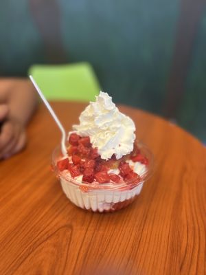 FROSTIE MOOSE - Updated June 2026 - 81 Photos & 197 Reviews - 12581 ...