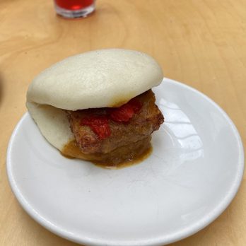 BAO BOROUGH - Updated August 2025 - 139 Photos & 40 Reviews - 13 Stoney ...