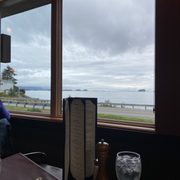 CHANNEL CLUB - 37 Photos & 47 Reviews - Seafood - 2906 Halibut Point Rd ...