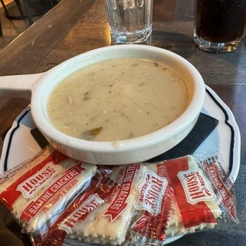 THIRTY ACRES KITCHEN - Updated September 2025 - 257 Photos & 91 Reviews ...