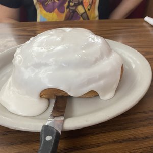 NORMA’S CAFE - 508 Photos & 513 Reviews - 1123 W Davis St, Dallas, TX ...