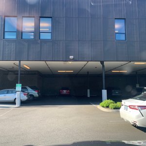 RAYUS RADIOLOGY - Updated August 2025 - 2055 NW Savier St, Portland ...