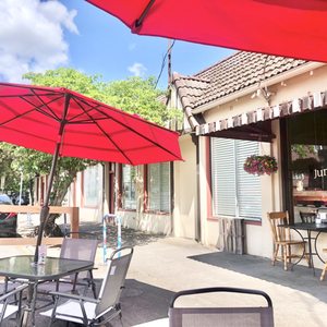 JUNIOR’S CAFE - 165 Photos & 352 Reviews - Breakfast & Brunch - 1742 SE ...