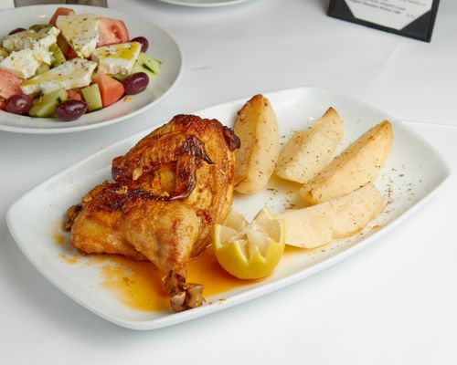 OPA GRILLE - Updated October 2025 - 99 Photos & 185 Reviews - 432 ...