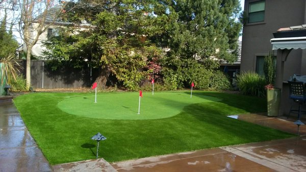 ARTIFICIAL TURF BY FENIX - Updated December 2025 - 452 Photos & 224 ...