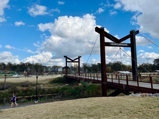 UNITY PARK - Updated August 2025 - 77 Photos & 17 Reviews - 320 S ...