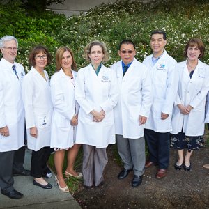 JASON I SCHNEIER, MD - Updated July 2025 - 21600 Hwy 99, Edmonds ...