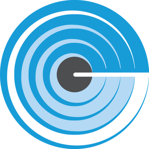 GARLAND VISION SOURCE - 521 W Garland Ave, Spokane, Washington ...