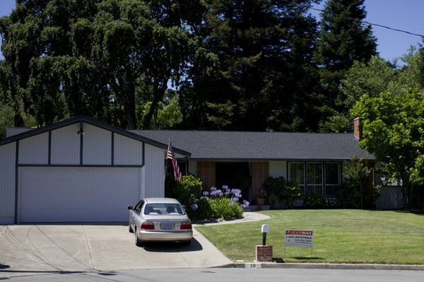 ROOFMAX - Updated January 2026 - 26 Photos & 44 Reviews - 1940 Olivera ...