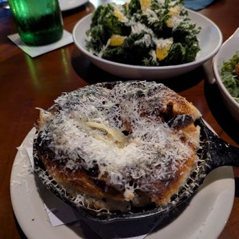 MIMO - Updated August 2025 - 305 Photos & 93 Reviews - 736 1/2 ...