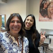PYURE SALON - 62 Photos & 162 Reviews - Hair Salons - 1500 Gateway Blvd ...