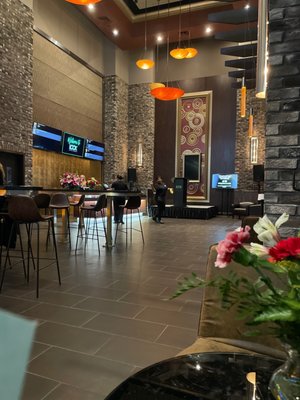 LOOK DINE-IN CINEMAS - BROOKHAVEN - Updated September 2025 - 113 Photos ...