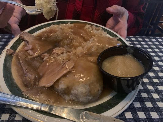 Butternut, WI Map & Directions - MapQuest