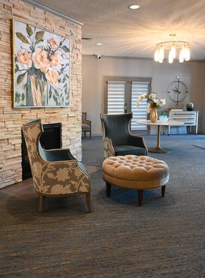 FITZGERALD FUNERAL HOME & CREMATORY - Updated January 2026 - 14 Photos ...