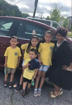 STAR LIGHT LEARNING ACADEMY - Updated October 2025 - 68 Photos - 290B ...